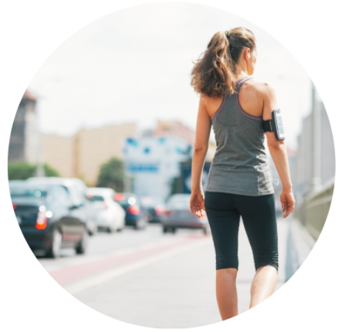 SDGsへの取り組み | 株式会社Agoop